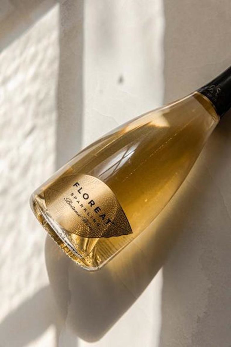 PAUSE Picks: 13 Ways to Step Up your Wine Game during Lockdown – PAUSE ...