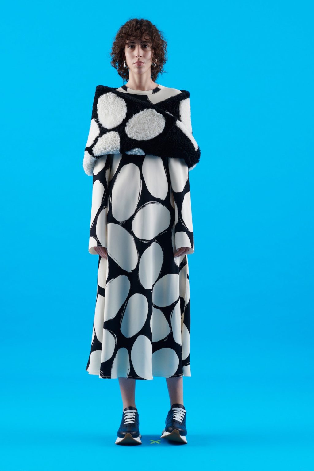 Marni Unveil Pre-Fall 2020 Collection Lookbook – PAUSE Online | Men's ...
