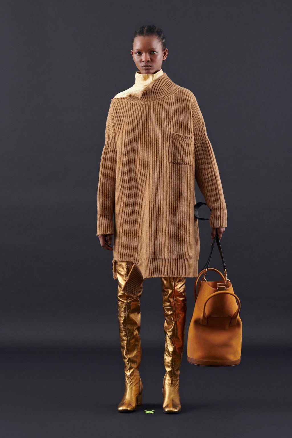 Marni Unveil Pre-Fall 2020 Collection Lookbook – PAUSE Online | Men's ...