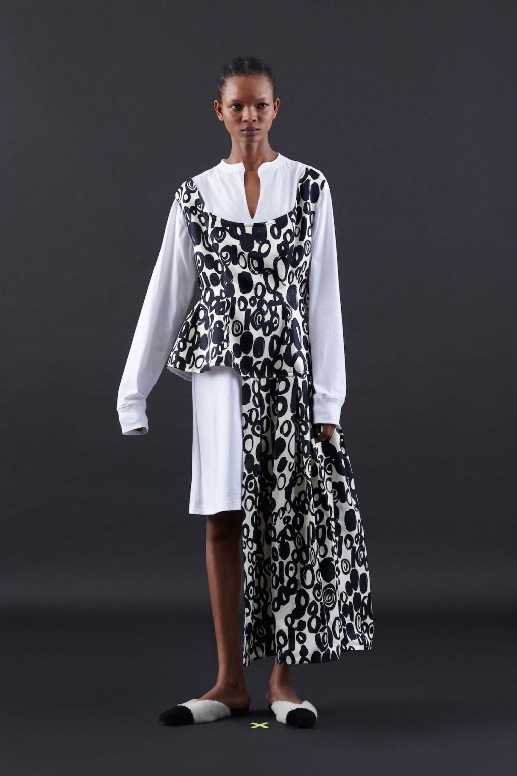 Marni Unveil Pre-Fall 2020 Collection Lookbook – PAUSE Online | Men's ...