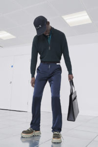 Off-White’s Latest Fall/Winter Collection Releases Online – PAUSE ...