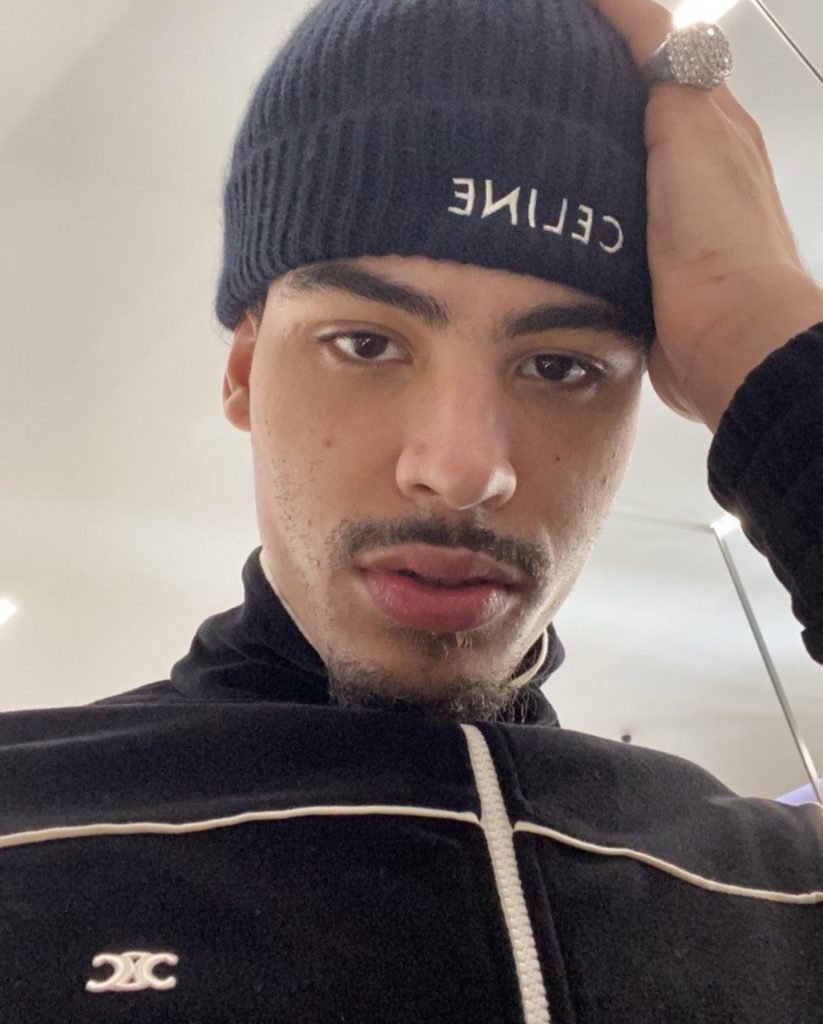 SPOTTED: Rich The Kid and Jay Critch Flaunt in Celine – PAUSE Online ...