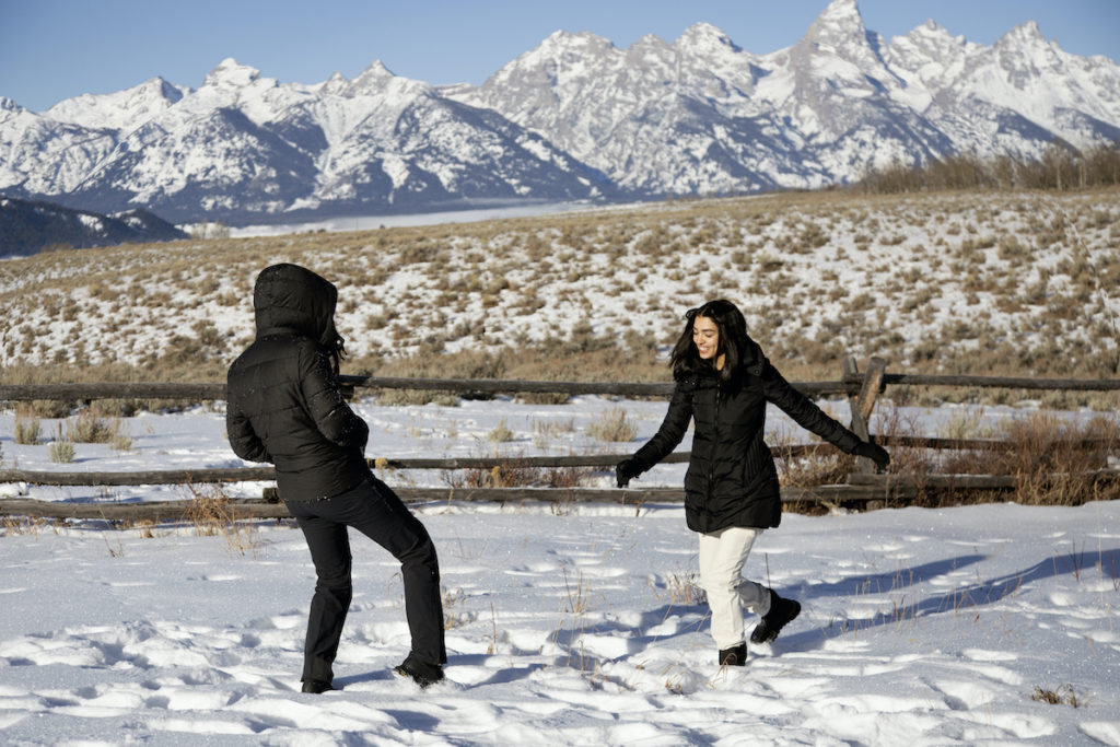 TATRAS AW20′ Campaign Featuring Luka Sabbat & Raven Lyn – PAUSE Online ...