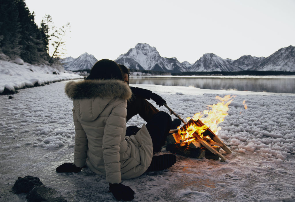 TATRAS AW20′ Campaign Featuring Luka Sabbat & Raven Lyn – PAUSE Online ...