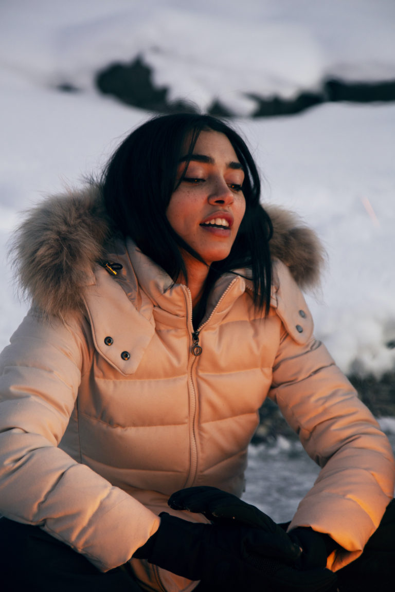 TATRAS AW20′ Campaign Featuring Luka Sabbat & Raven Lyn – PAUSE Online ...