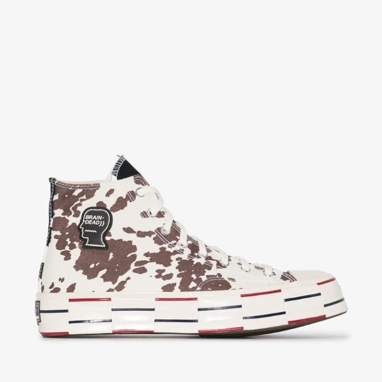 PAUSE Picks: 5 Sneaker Releases Of The Week – PAUSE Online | Men's ...