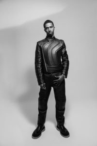 PAUSE Meets: Christian Combs – PAUSE Online | Men's Fashion, Street ...