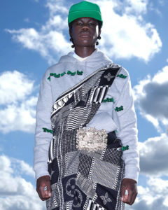 Louis Vuitton Unveil Tim Walker Lensed AW21′ Collection Campaign ...