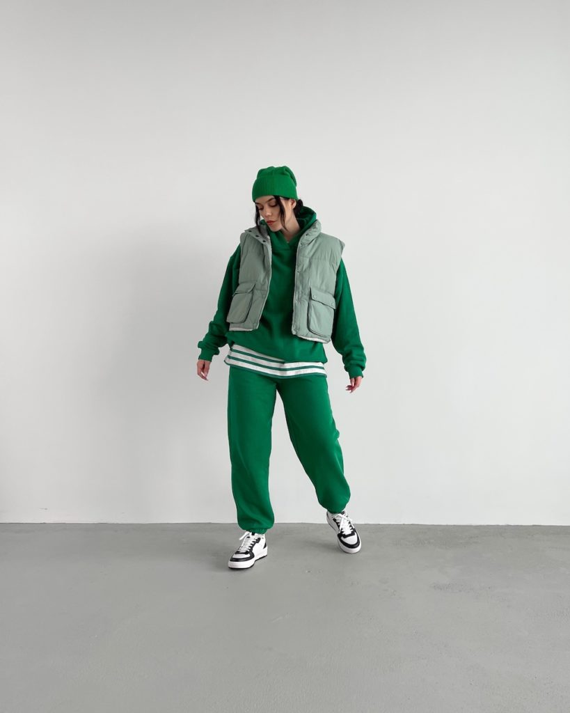 Pull&Bear Debut Vibrant ‘19.91 COLOURS’ AW21′ Campaign – PAUSE Online ...