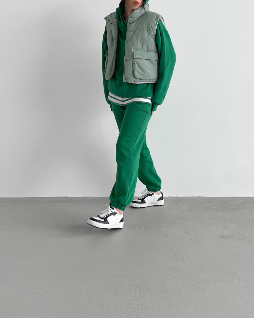 Pull&Bear Debut Vibrant ‘19.91 COLOURS’ AW21′ Campaign – PAUSE Online ...