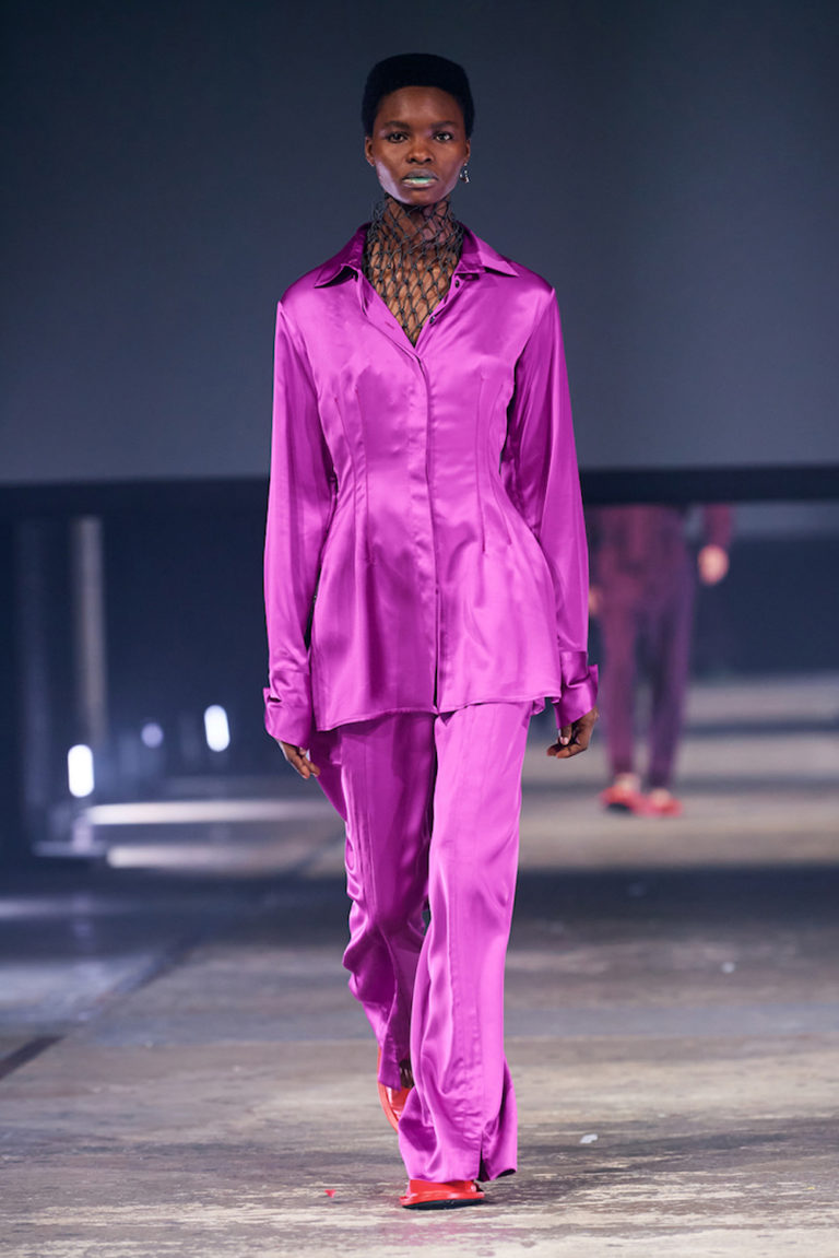 QASIMI Autumn/Winter 2022 Collection – PAUSE Online | Men's Fashion ...