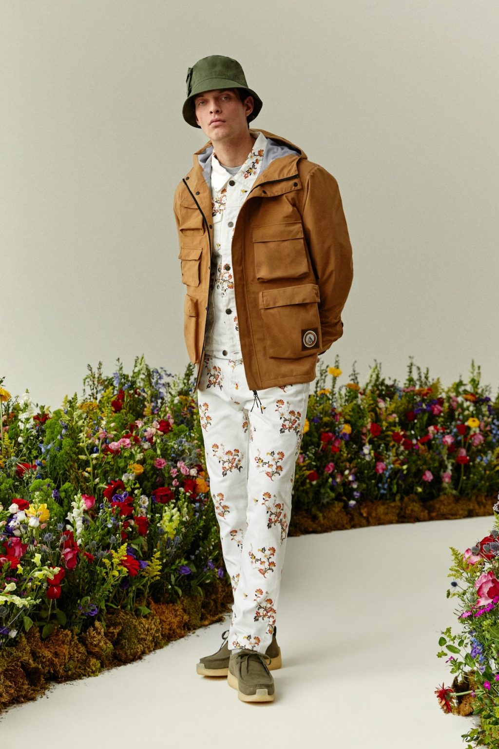 Kith Spring/Summer 2022 Collection – PAUSE Online | Men's Fashion ...