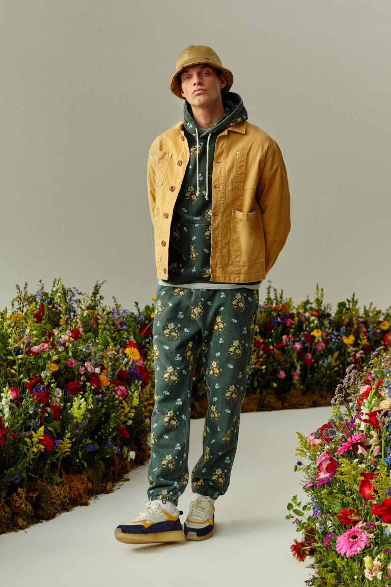 Kith Spring/Summer 2022 Collection – PAUSE Online | Men's Fashion ...
