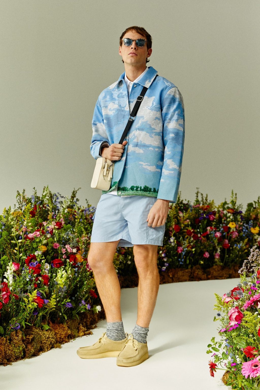 Kith Spring/Summer 2022 Collection – PAUSE Online | Men's Fashion ...