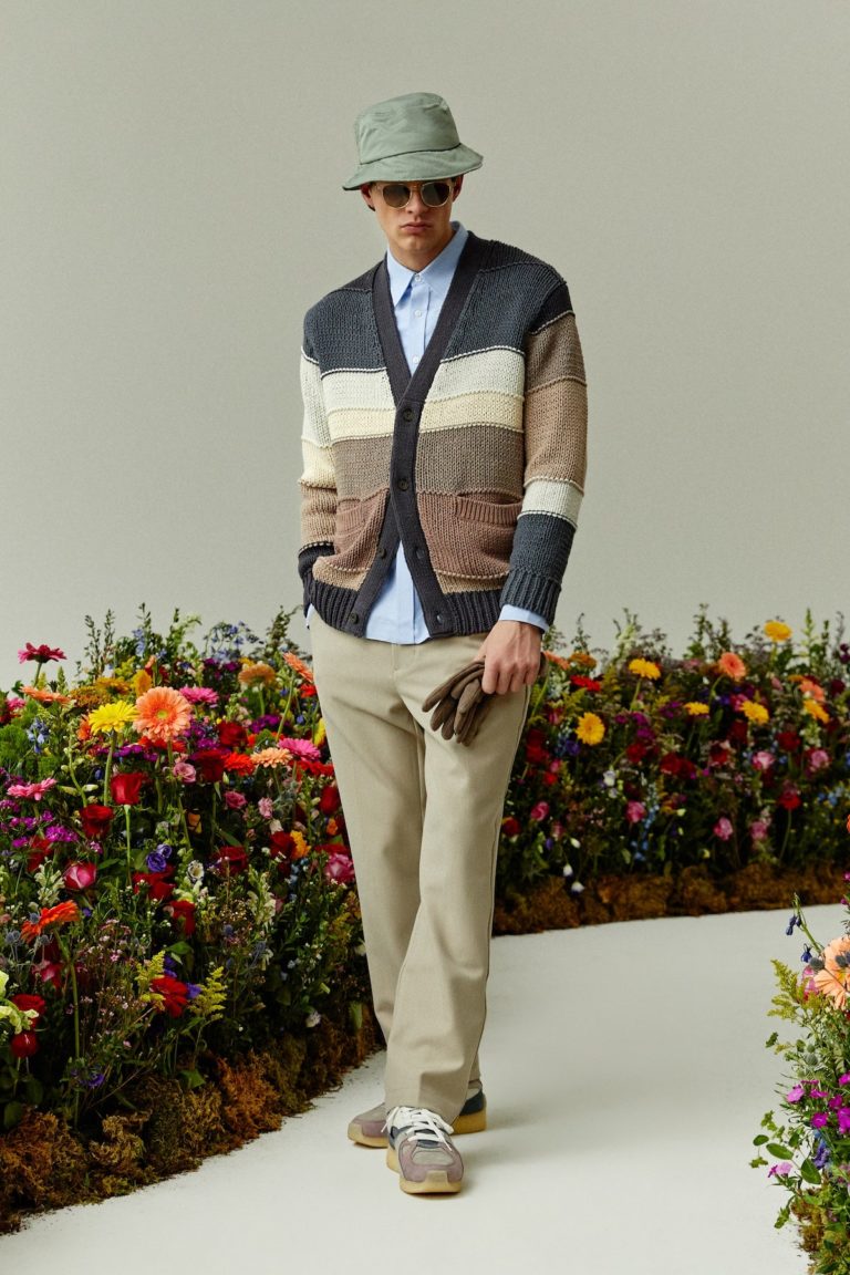 Kith Spring/Summer 2022 Collection – PAUSE Online | Men's Fashion ...