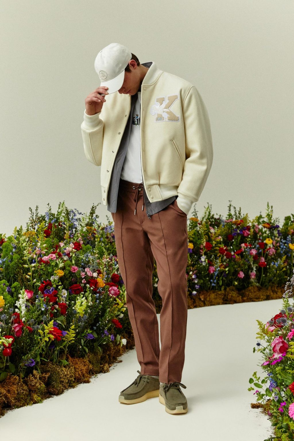 Kith Spring/Summer 2022 Collection – PAUSE Online | Men's Fashion ...