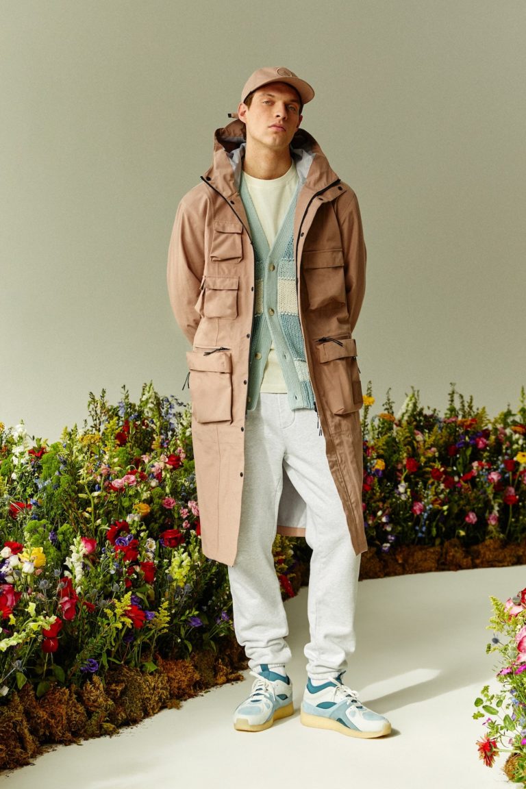 Kith Spring/Summer 2022 Collection – PAUSE Online | Men's Fashion ...