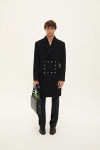 Off-White Spring 2022 Collection – PAUSE Online | Men's Fashion, Street ...