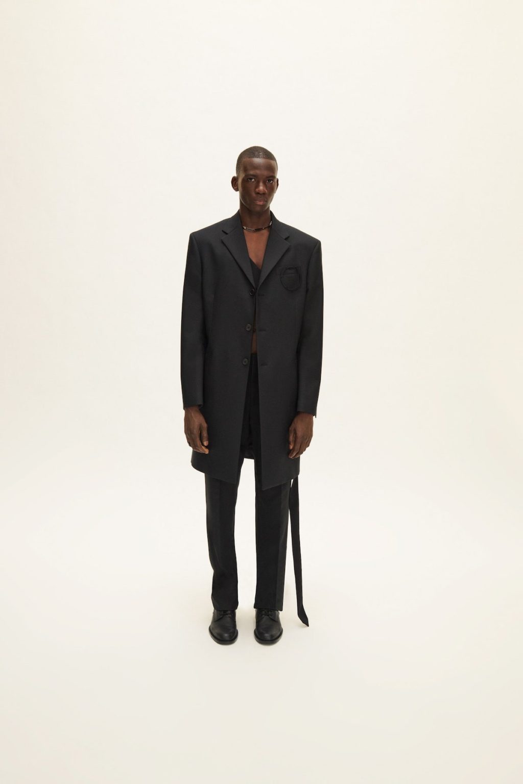 Off-White Spring 2022 Collection – PAUSE Online | Men's Fashion, Street ...