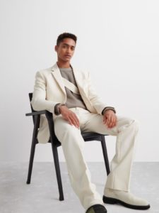 Off-White Release Spring/Summer 2022 Collection – PAUSE Online | Men's ...