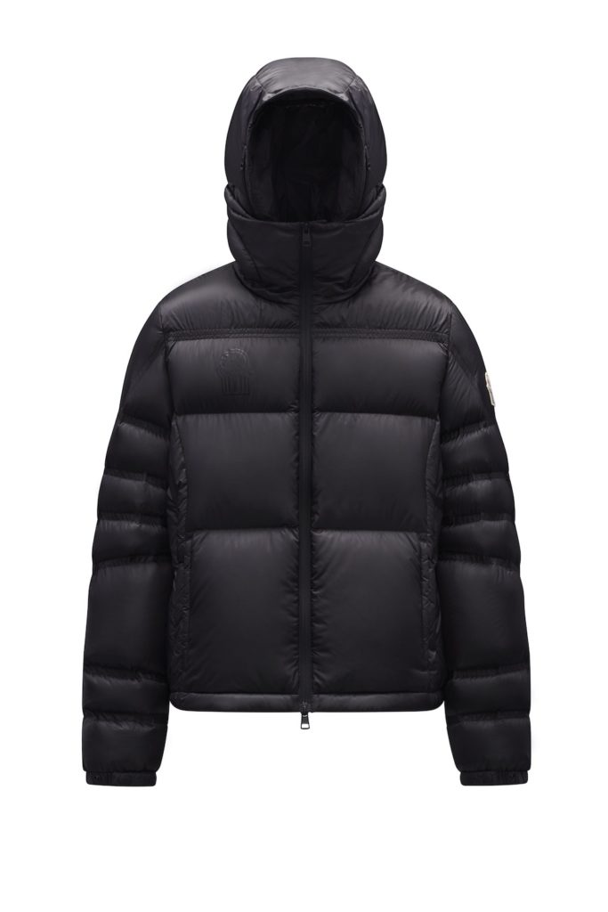 Gentle Monster x Moncler Genius Launch Collaborative Drop – PAUSE ...