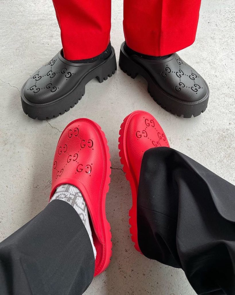 PAUSE Picks: Top PAUSE Shots of the Week – PAUSE Online | Men's Fashion ...