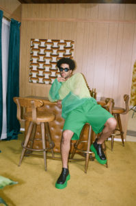 Cover Story – PAUSE Meets: Donte Colley – PAUSE Online | Men's Fashion ...