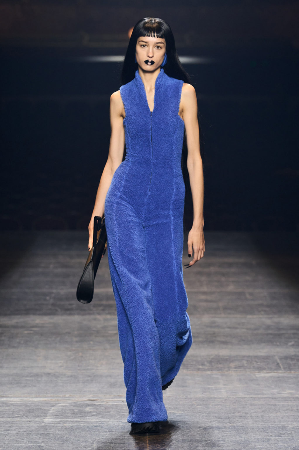 PFW: Rains Fall/Winter 2023 Collection – PAUSE Online | Men's Fashion ...