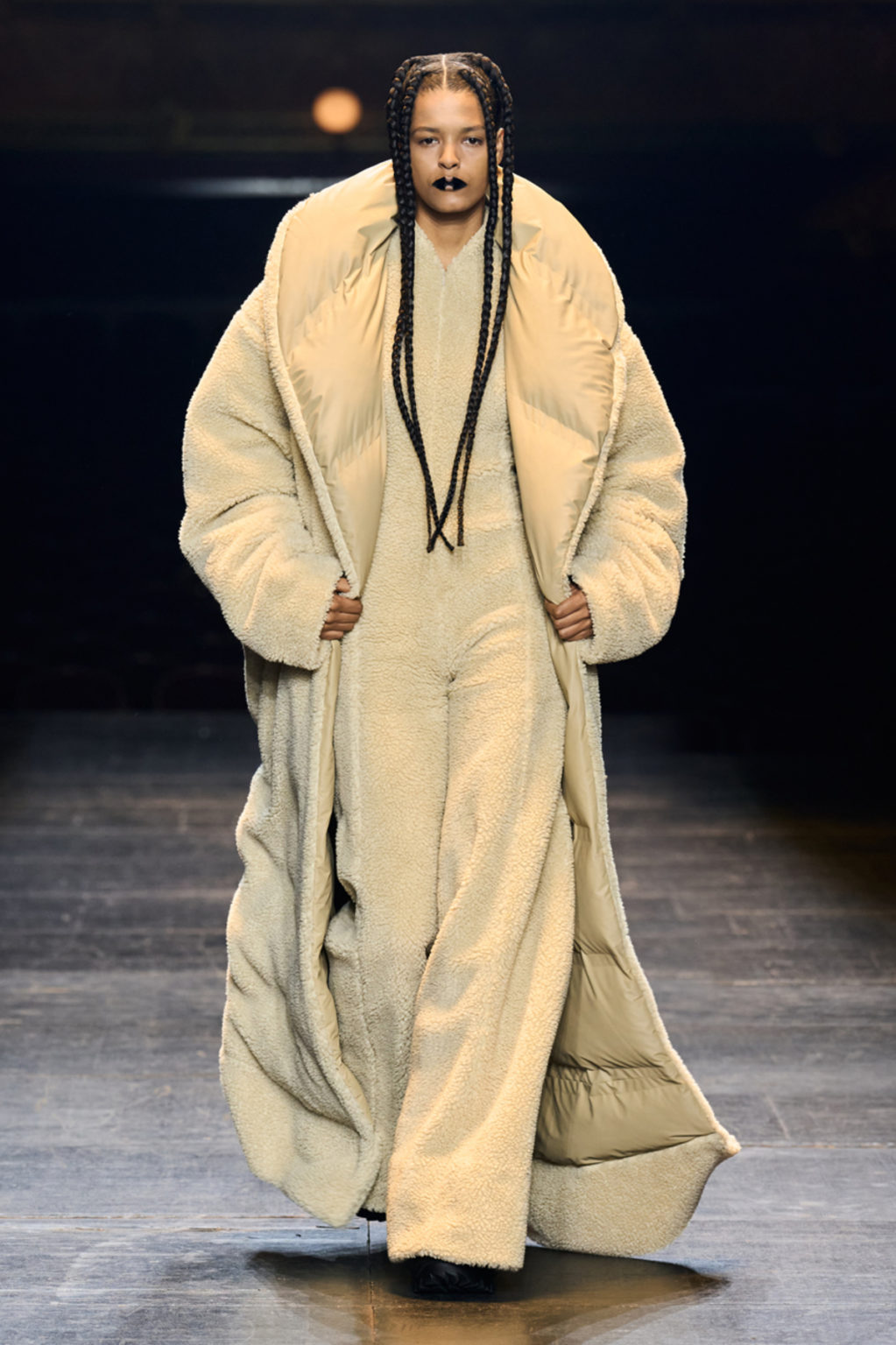 PFW: Rains Fall/Winter 2023 Collection – PAUSE Online | Men's Fashion ...