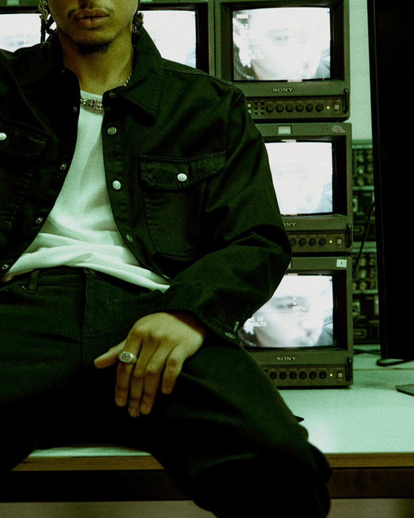 KSUBI Launch Spring/Summer 2023 “SuperNet” Collection – PAUSE Online ...