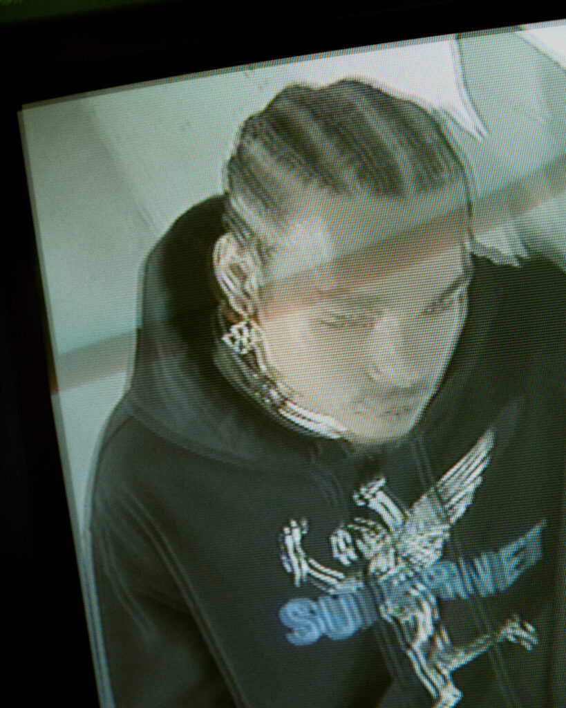 KSUBI Launch Spring/Summer 2023 “SuperNet” Collection – PAUSE Online ...