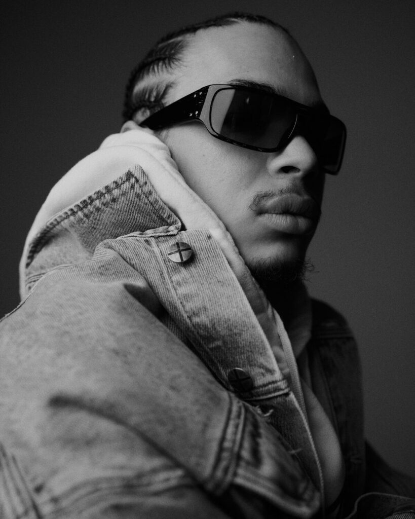 KSUBI Launch Spring/Summer 2023 “SuperNet” Collection – PAUSE Online ...