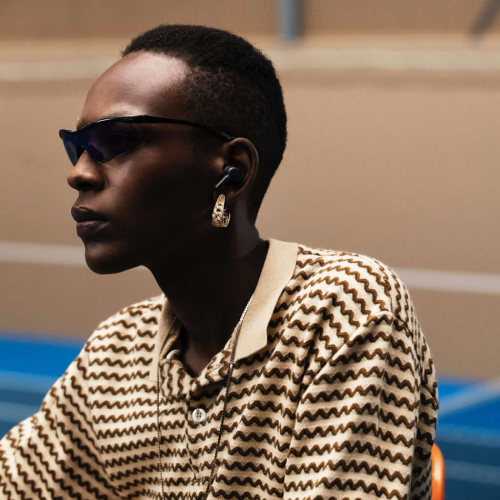 Urbanears Launches New Noise-Cancelling Wireless Headphones – PAUSE ...