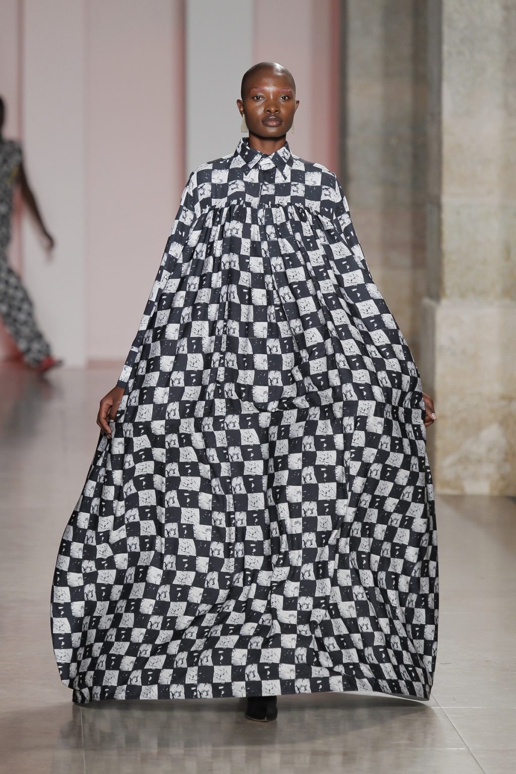 ModaLisboa: Kolovrat Spring/Summer 2024 Collection – PAUSE Online | Men ...