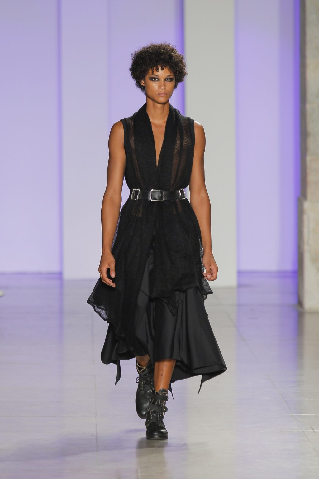 ModaLisboa: Valentim Quaresma Spring/Summer 2024 Collection – PAUSE ...