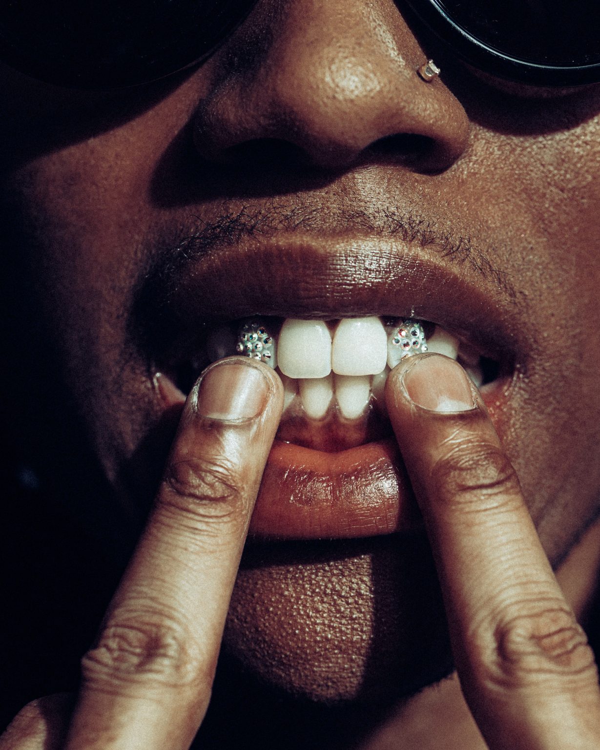 Cover Story- PAUSE Meets: Lil Tecca – PAUSE Online | Men's Fashion ...