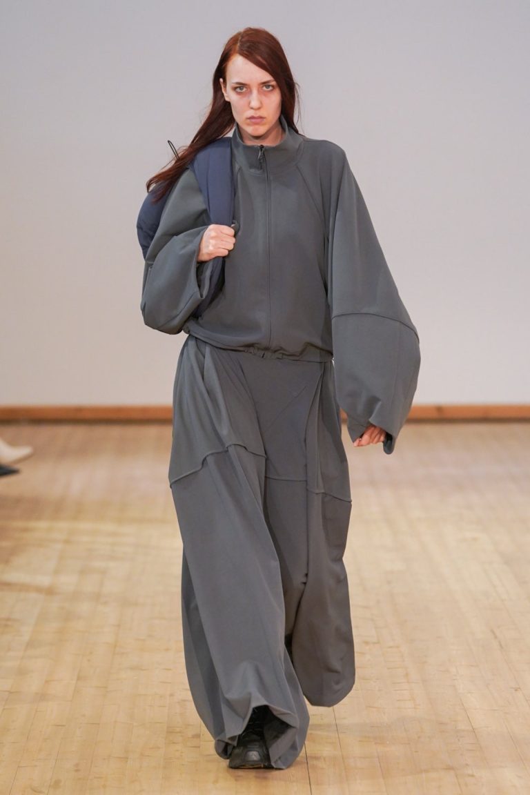 CPHFW: Stamm Fall/Winter 2024 Collection – PAUSE Online | Men's Fashion, Street Style, Fashion ...