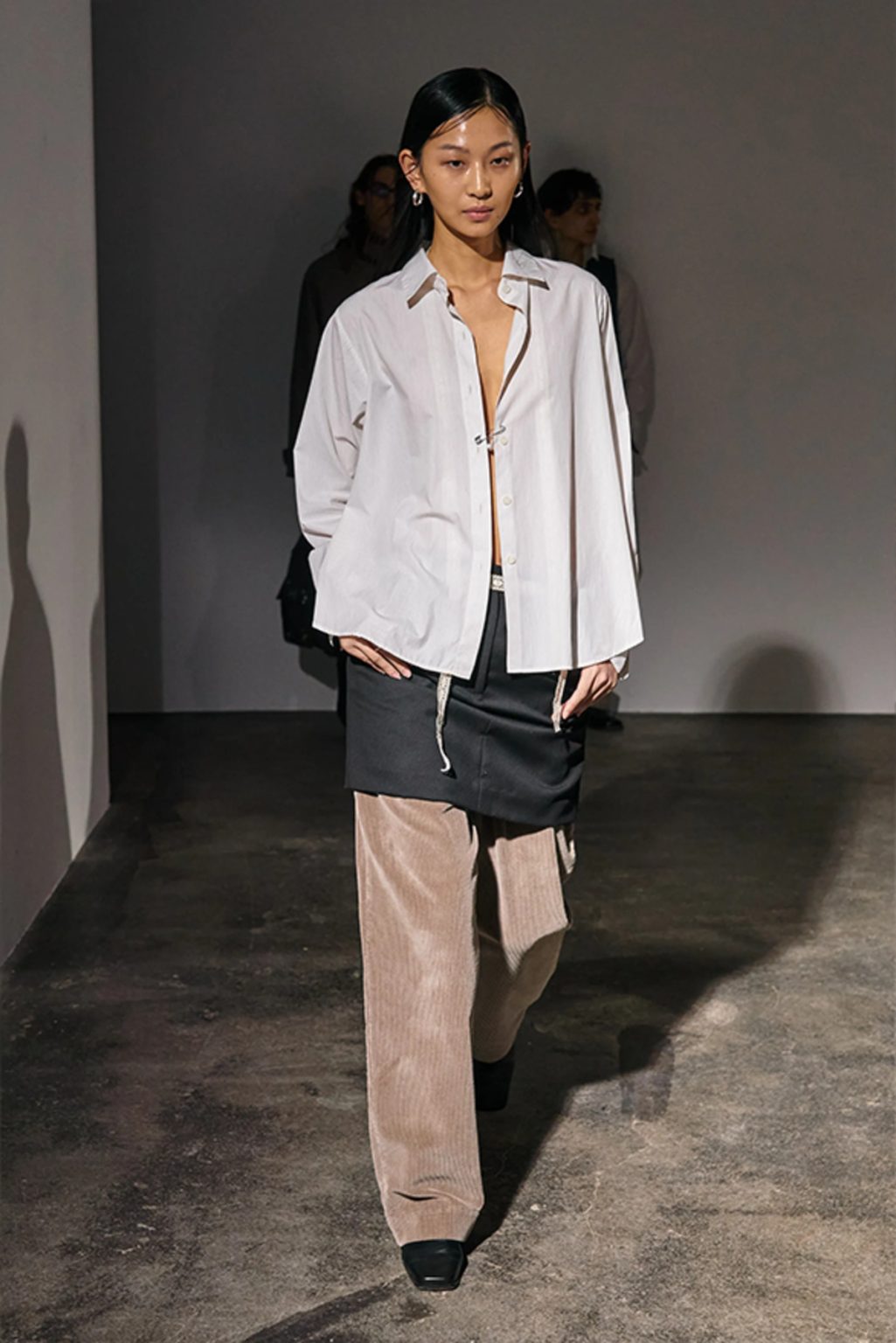 CPHFW: mfpen Fall/Winter 2024 Collection – PAUSE Online | Men's Fashion, Street Style, Fashion ...