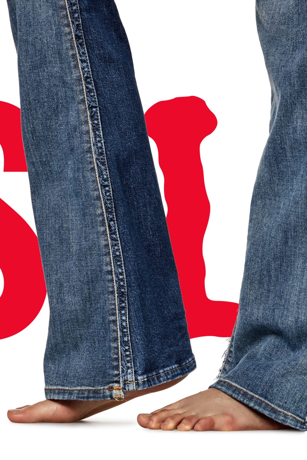Diesel Loves Lee is Built for Everyone – PAUSE Online | Men's Fashion ...