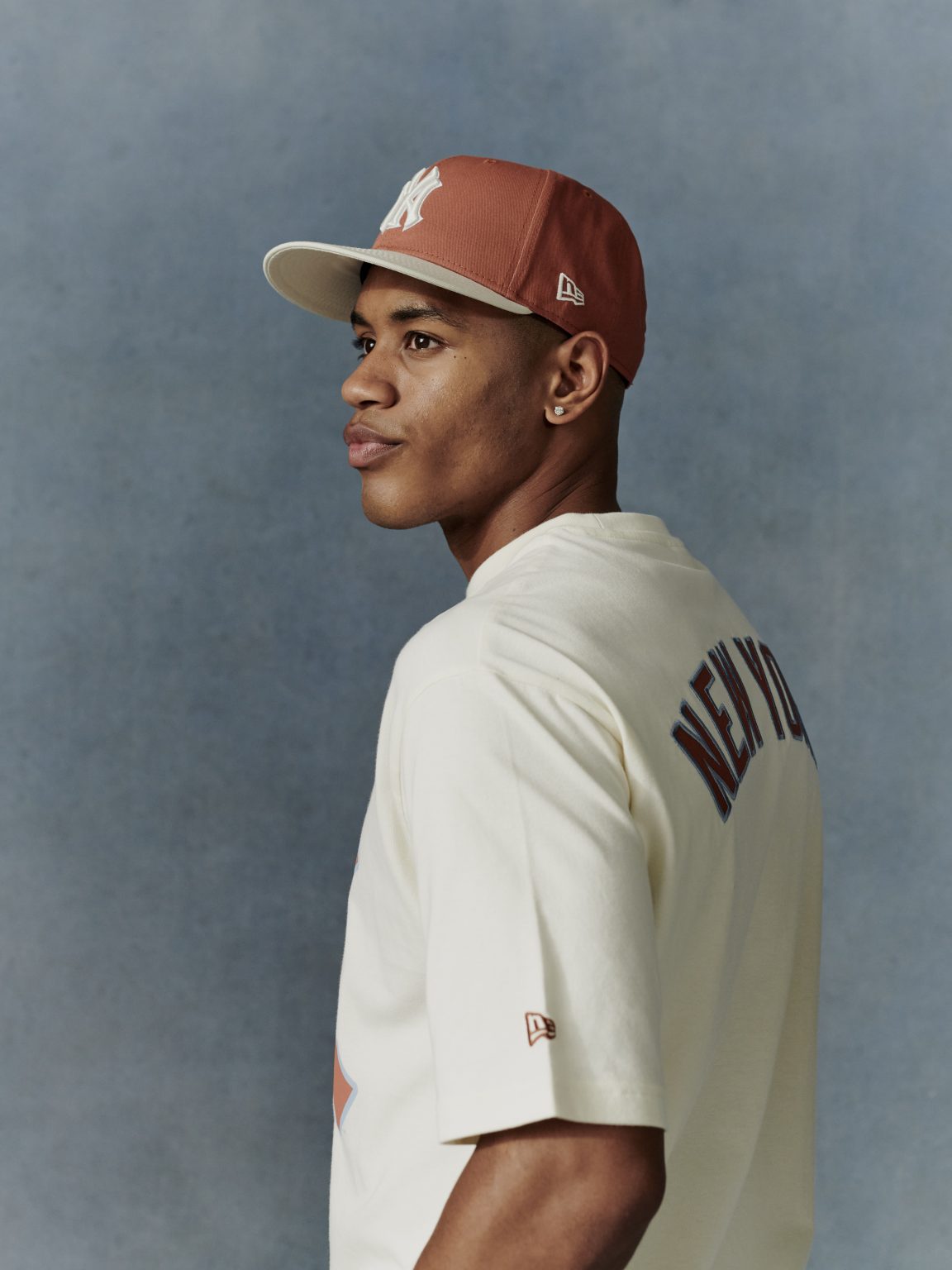 New Era Turns Up the Heat with MLB Heritage Collection – PAUSE Online ...