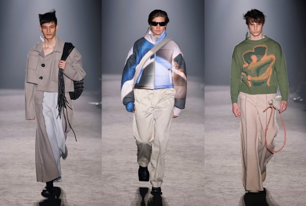 Blazer Fabric Types – PAUSE Online | Men's Fashion, Street Style ...