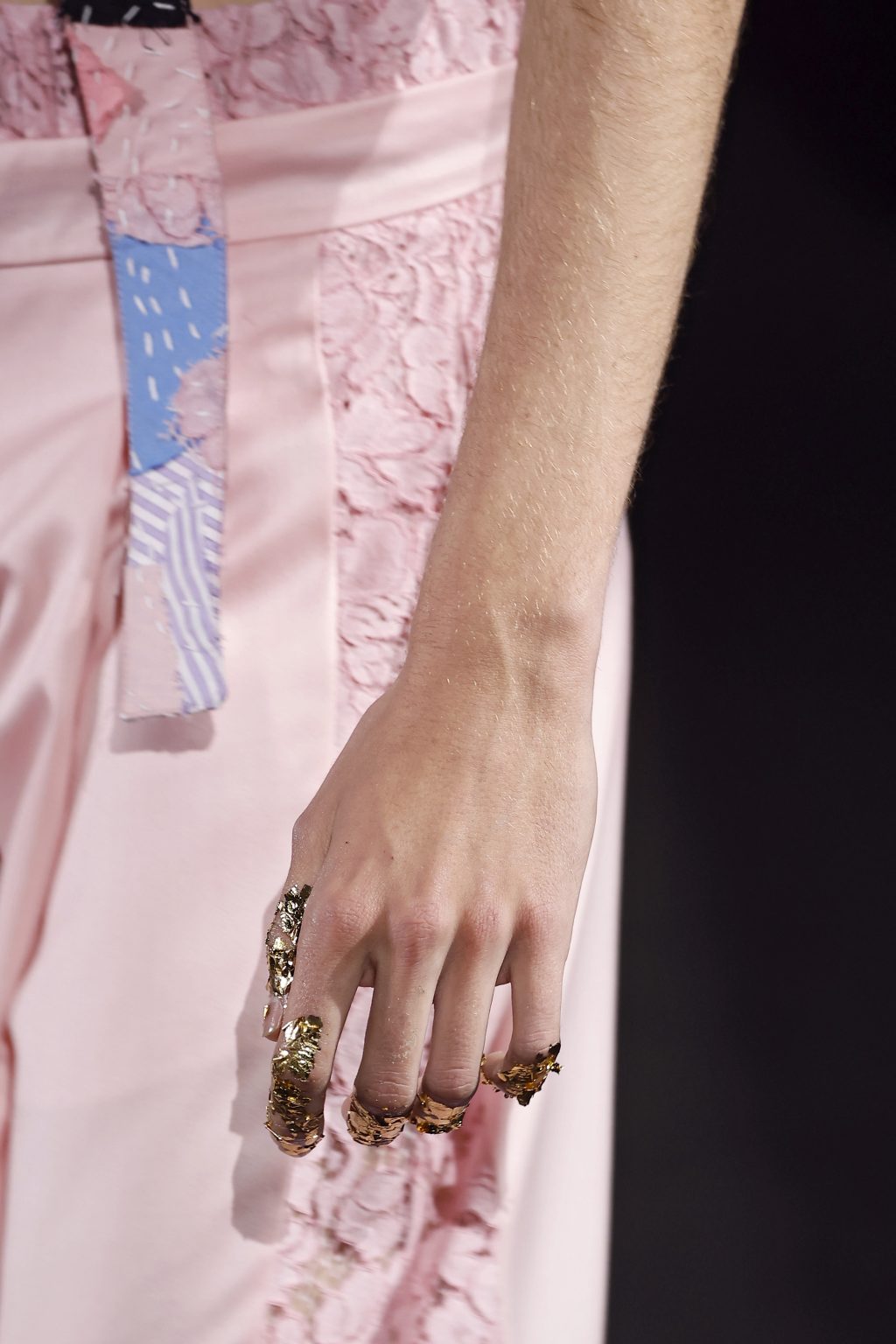 Creatives in Practice: Mateo Velásquez – PAUSE Online | Men's Fashion ...