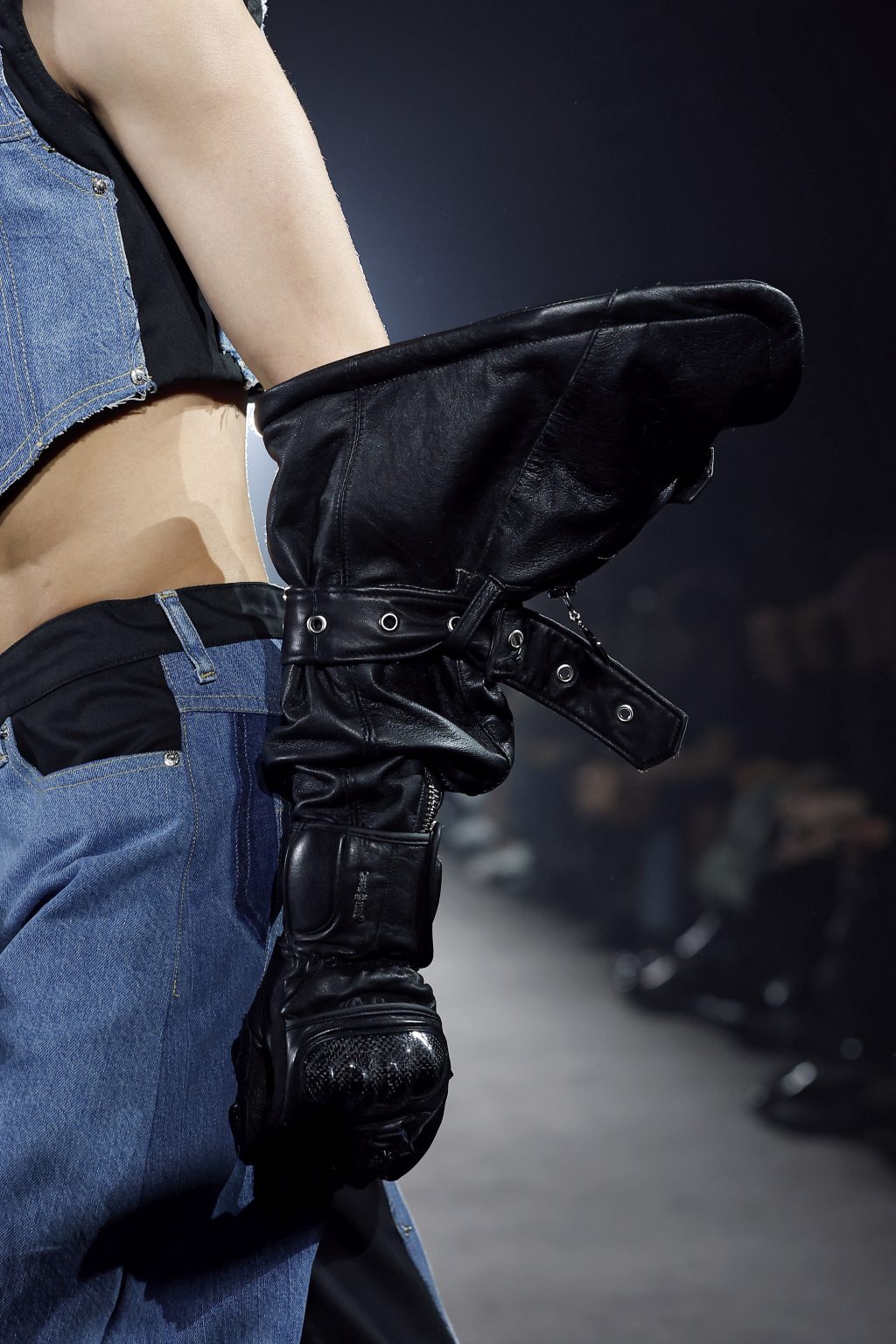 Creatives in Practice: Mateo Velásquez – PAUSE Online | Men's Fashion ...