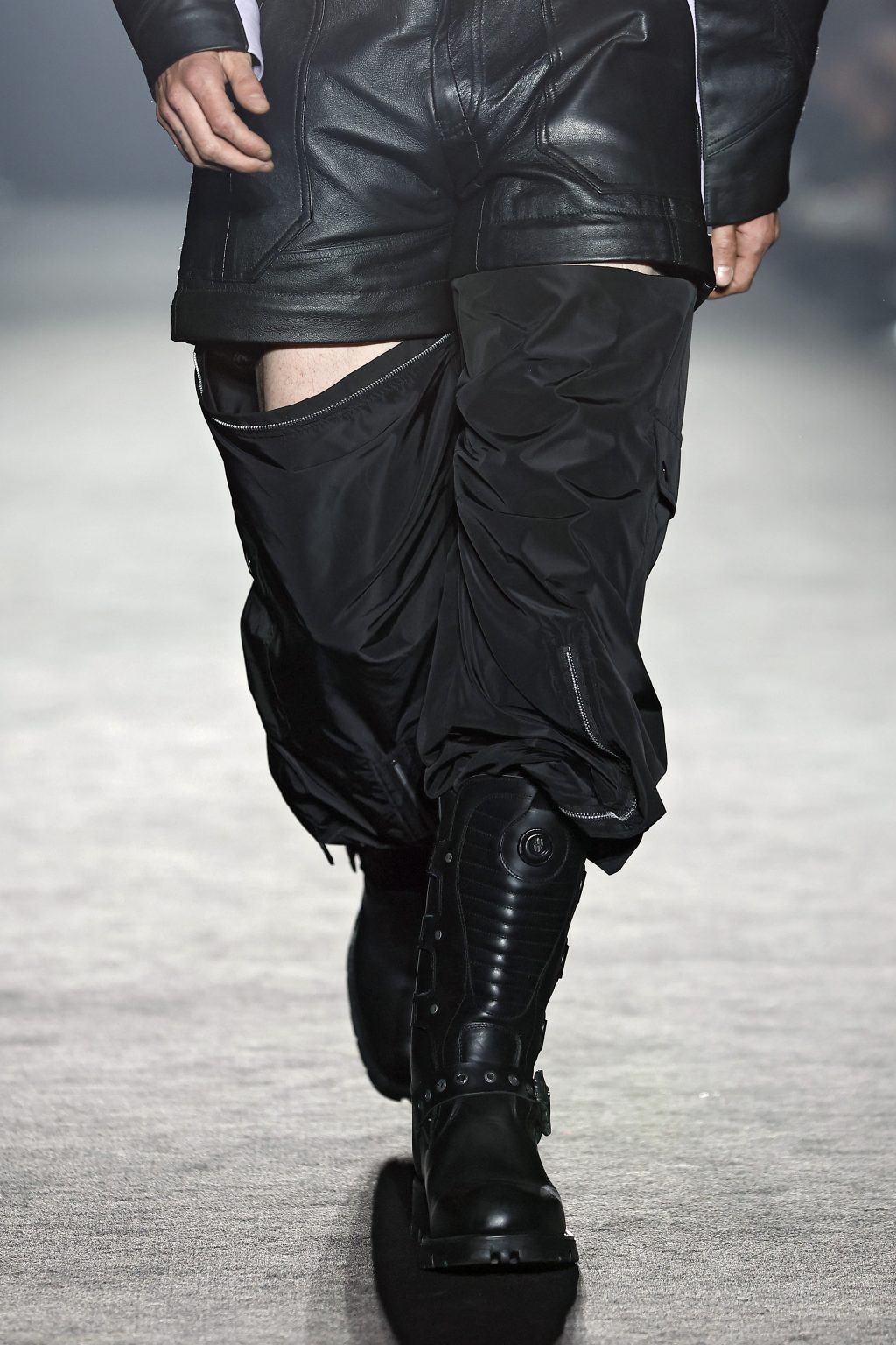 Creatives in Practice: Mateo Velásquez – PAUSE Online | Men's Fashion ...