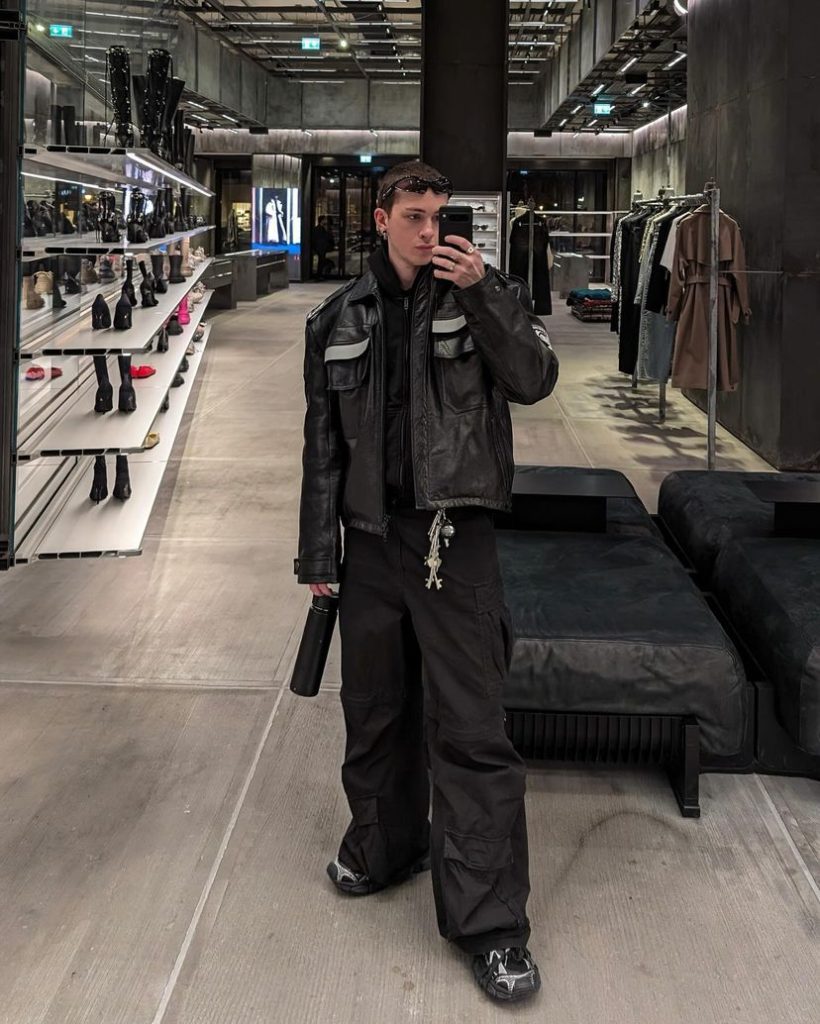 PAUSE Highlights: The Evolution of London’s Streetwear Scene – From ...