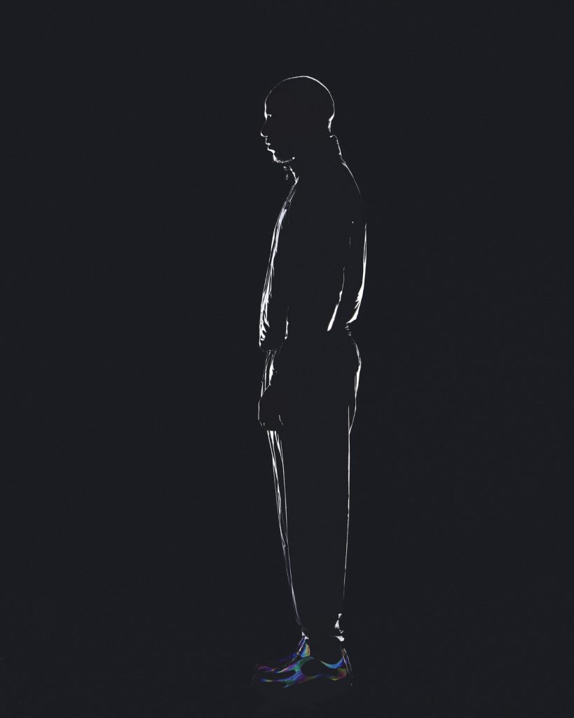 Skepta & PUMA Officially Debut New “Skope Forever” Sneaker Capsule ...