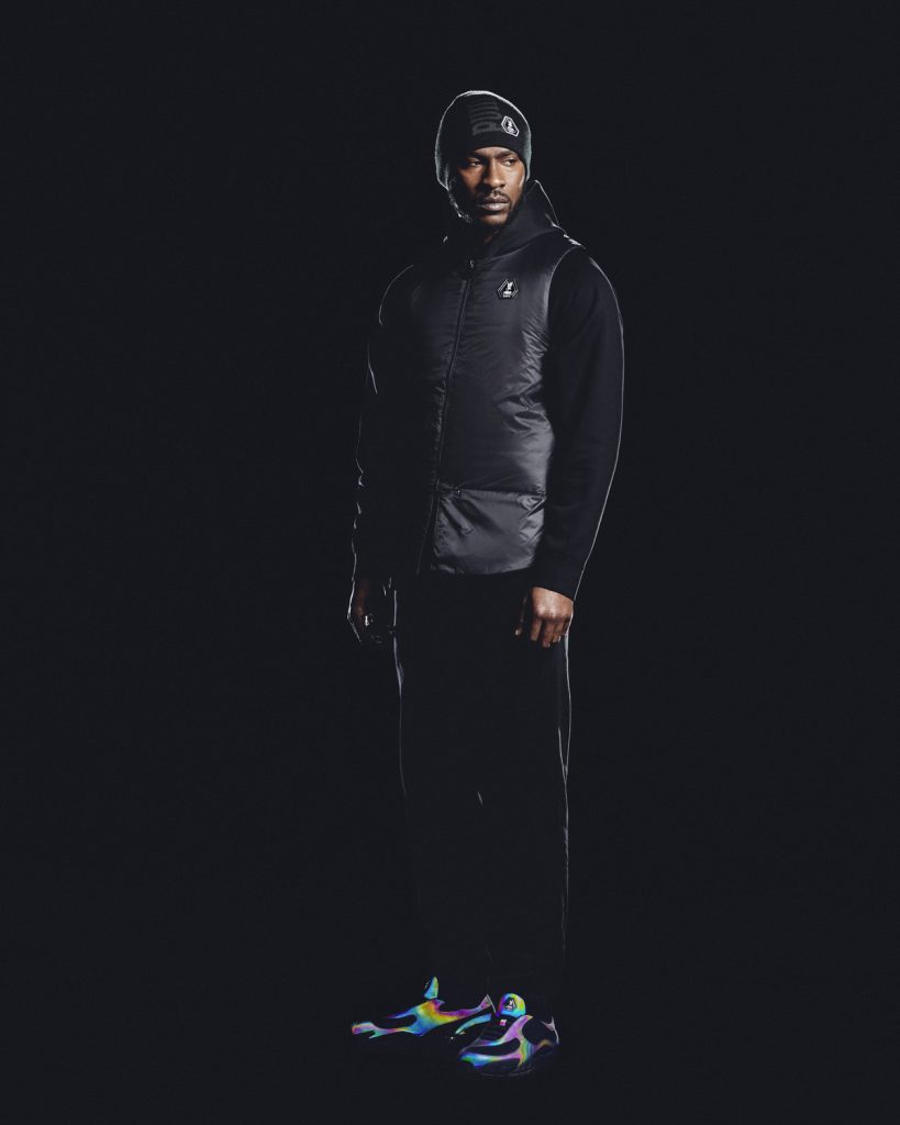 Skepta & PUMA Officially Debut New “Skope Forever” Sneaker Capsule ...