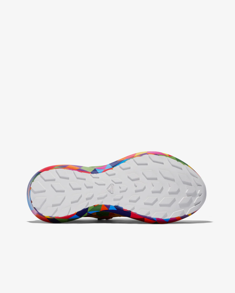 Comme des Garçons x Salomon is Wacky – PAUSE Online | Men's Fashion ...