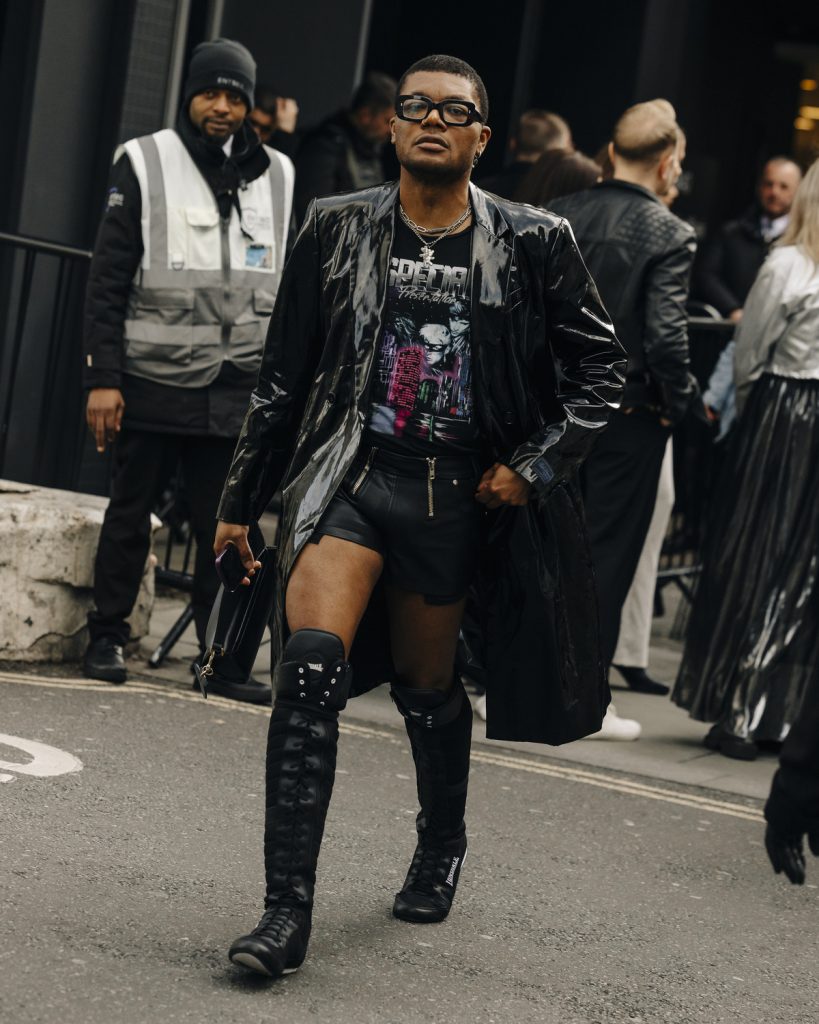 PAUSE Highlights: The Evolution of London’s Streetwear Scene – From ...