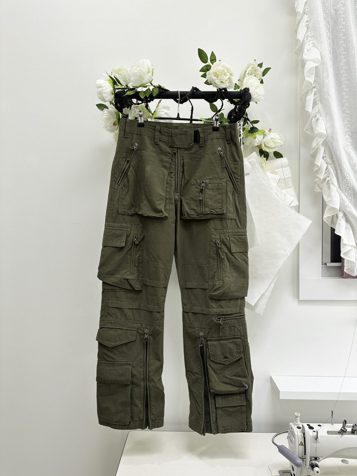 Creatives in Practice: Kody Phillips – PAUSE Online | Men's Fashion ...